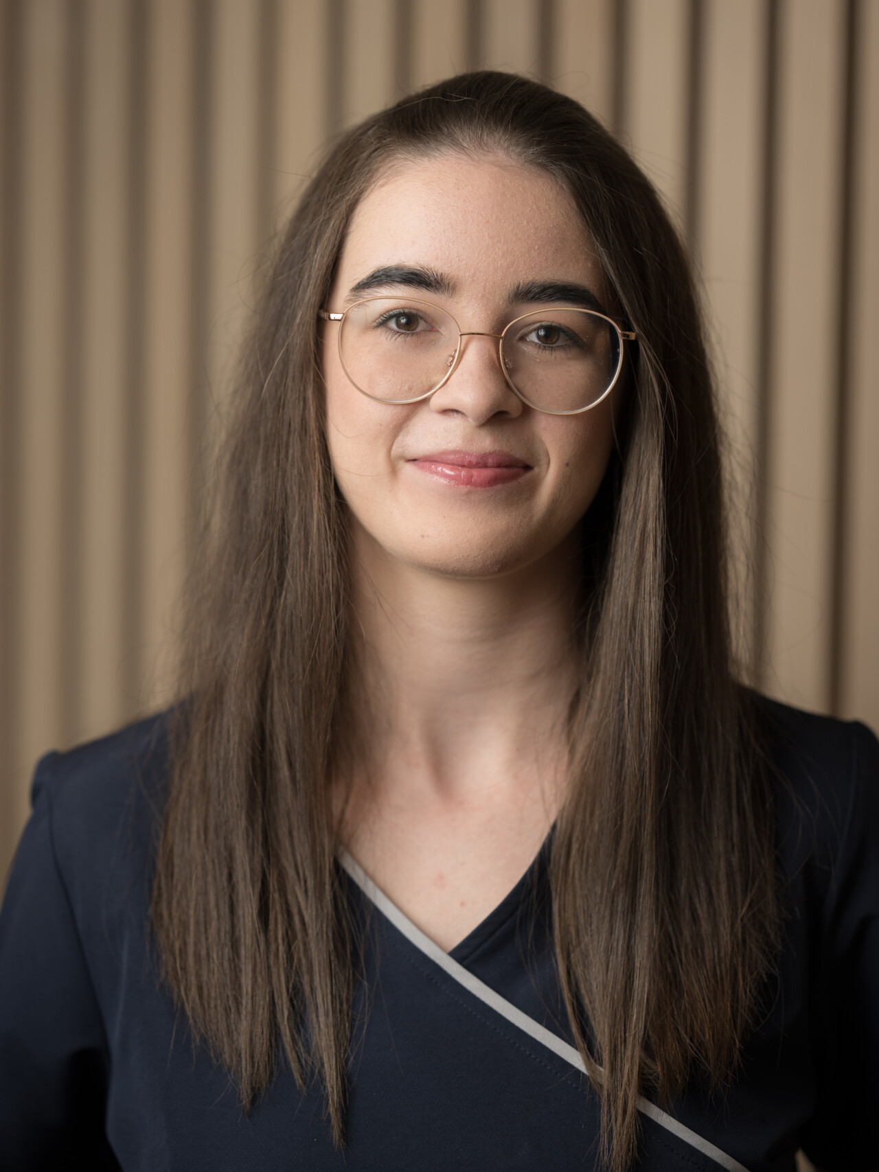 Zahnwerk – Zahnarztpraxis in Glonn